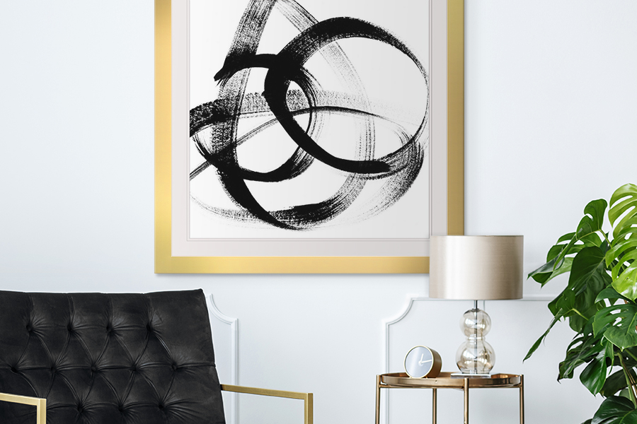 Art for Colorblind People | Great Big Canvas