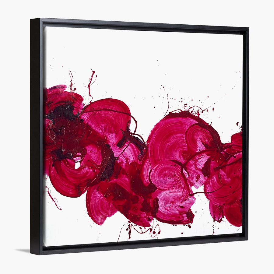 Art for Colorblind People | Great Big Canvas