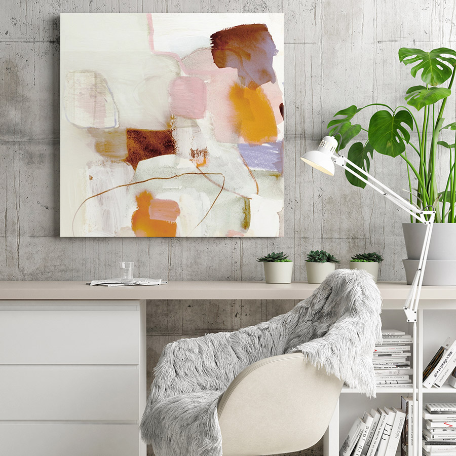Fashion & Beauty Inspired Home Decor | Fine Great Art Online at Great ...