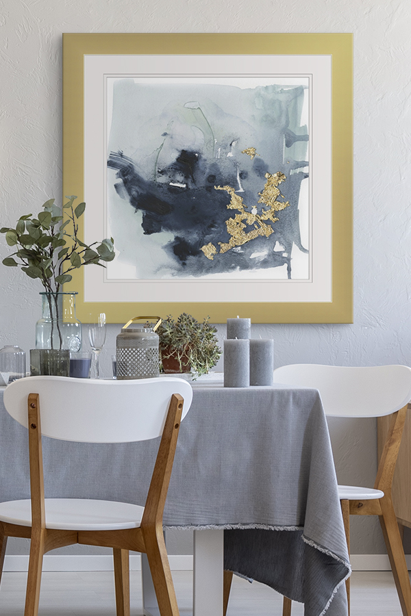 Party Planning Art Ideas | Find High Quality Canvas Prints & More ...